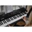 Alesis Melody 61 MKII Electric Keyboard - The Keyboard Piano Shop