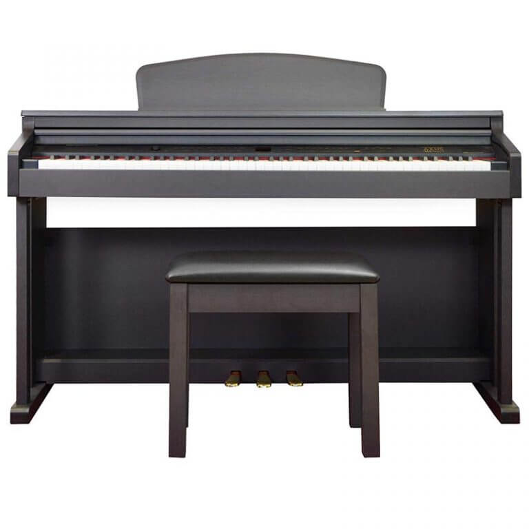 The Keyboard Piano Shop | Best affordable keyboards and digital pianos