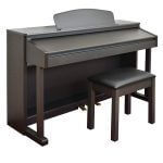 Axus Digital AXD2 Digital Piano - The Keyboard Piano Shop