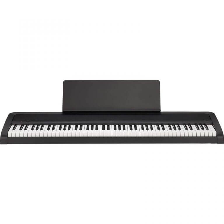 The Keyboard Piano Shop | Best affordable keyboards and digital pianos