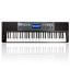 RockJam RJ461 Keyboard - The Keyboard Piano Shop