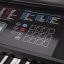 RockJam RJ761-SK keyboard - The Keyboard Piano Shop