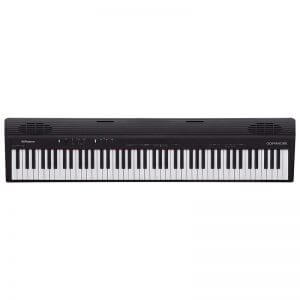 Roland GO: PIANO 88 Digital Piano - The Keyboard Piano Shop